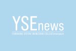 YSE 横浜システム工学院専門学校 | 神奈川・横浜にあるIT・ゲーム・AIの専門学校